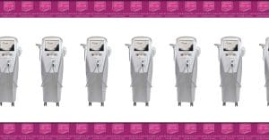 Why We Chose Accent Prime For The Doctors Laser Clinic